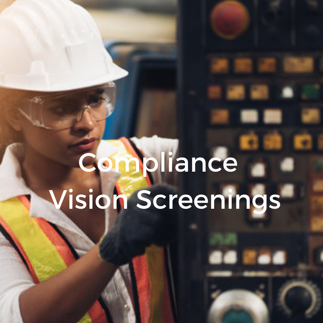 Welcome to OnSight Eyes - OnSight